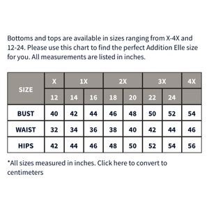 Ashley Graham | Intimates & Sleepwear | Ashley Graham Essentials High ...